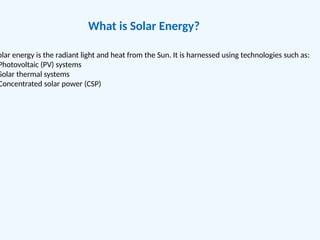 Enhanced_Introduction_to_Solar_Energy.pptx