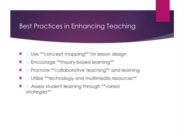 Enhanced_LAC_Teaching_Practices.pptx.......... | PPTX