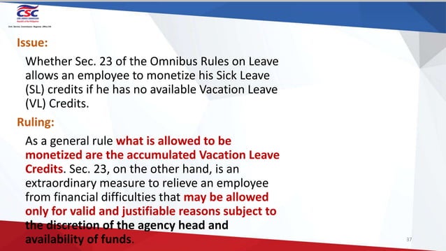 enhanced_leave_administration_revised_compressed.pdf