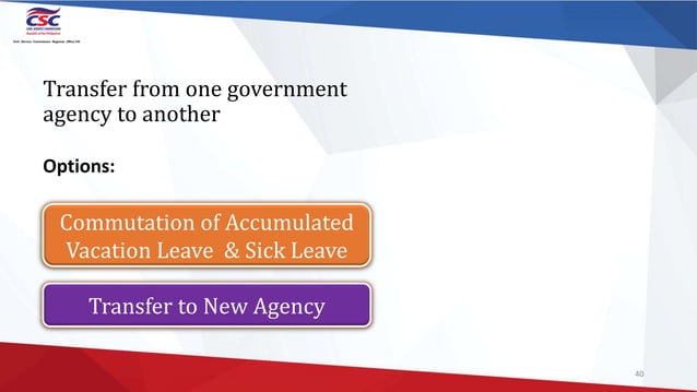 enhanced_leave_administration_revised_compressed.pdf