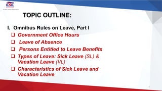 enhanced_leave_administration_revised_compressed.pdf