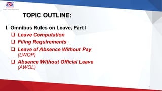enhanced_leave_administration_revised_compressed.pdf