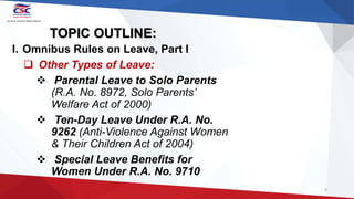 enhanced_leave_administration_revised_compressed.pdf
