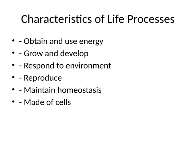 Enhanced_Life_Processes_Presentation.pptx