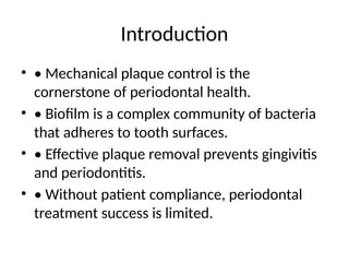 Enhanced_Mechanical_Plaque_Control_Presentation.pptx