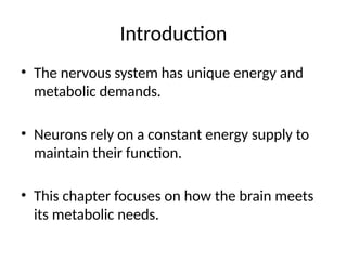 Enhanced_Metabolism_of_Nervous_System_Presentation (2).pptx