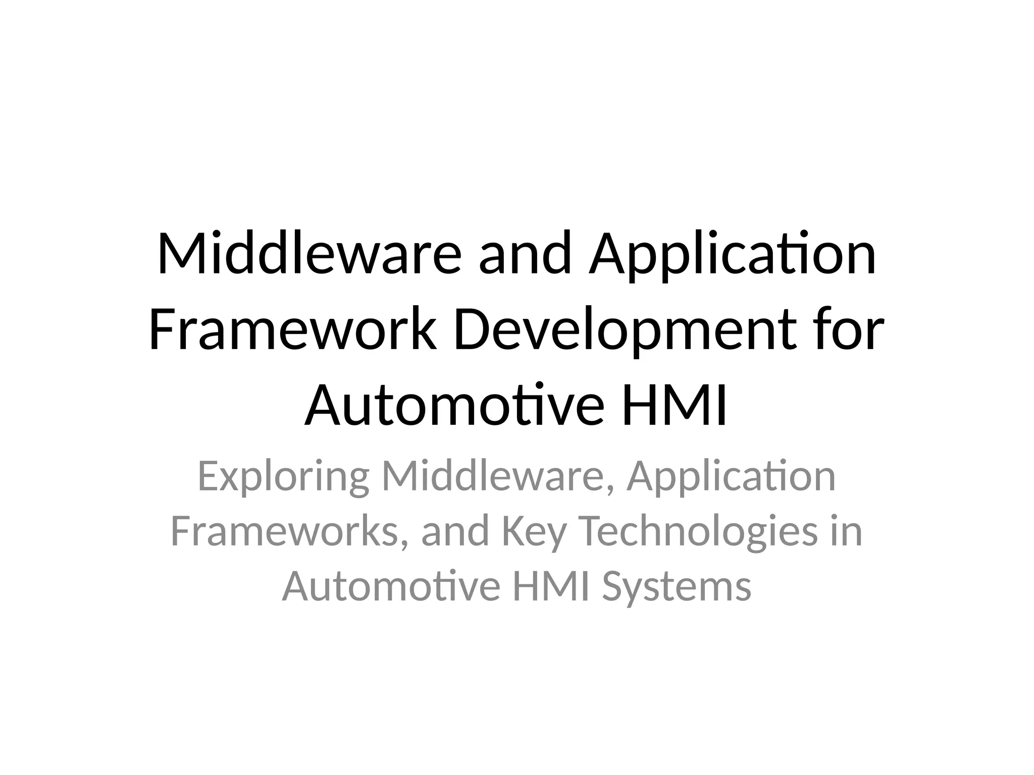 Enhanced_Middleware_HMI_Presentation.pptx | Computer Software and Applications | Computing