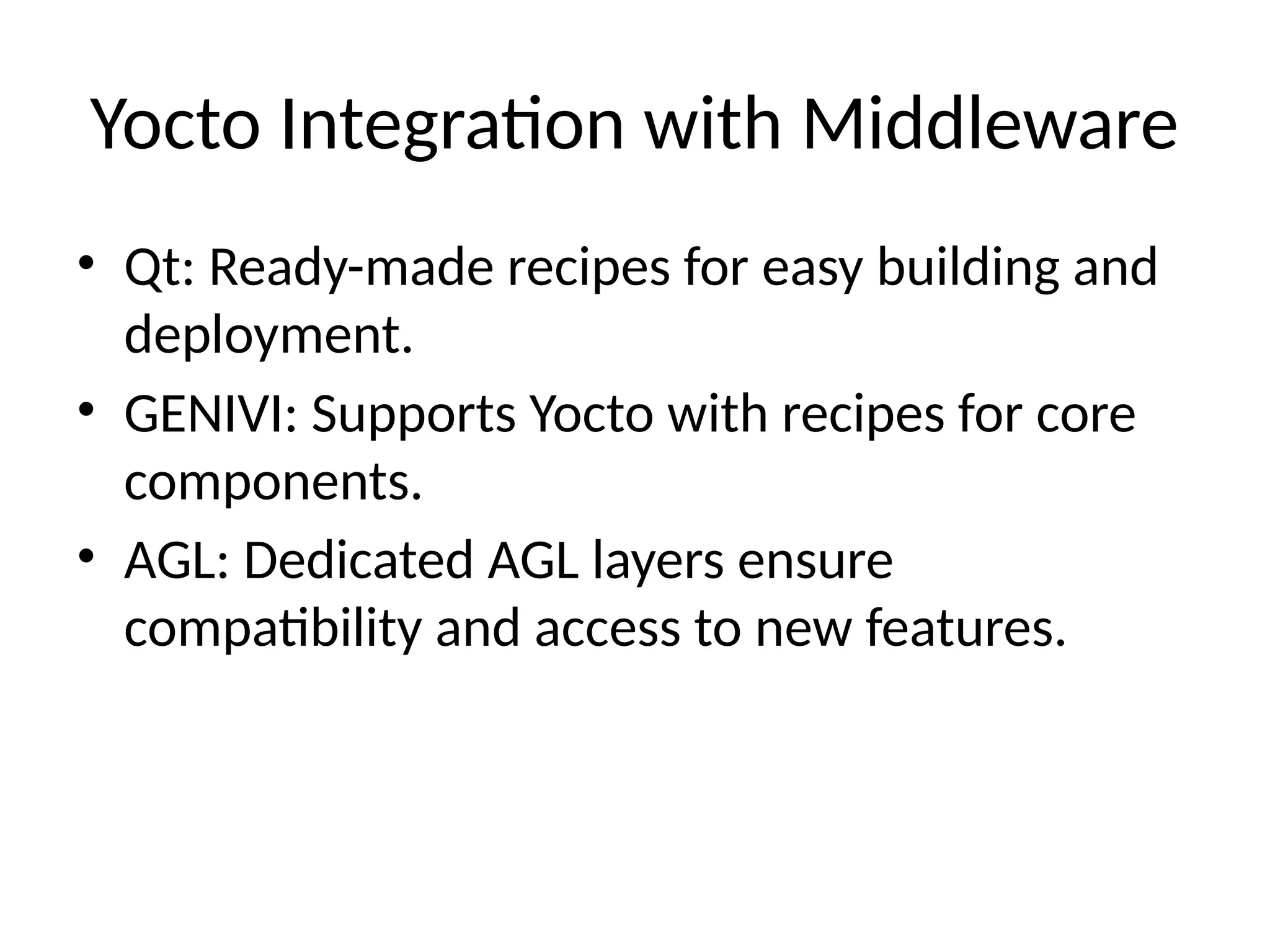Enhanced_Middleware_HMI_Presentation.pptx | Computer Software and Applications | Computing