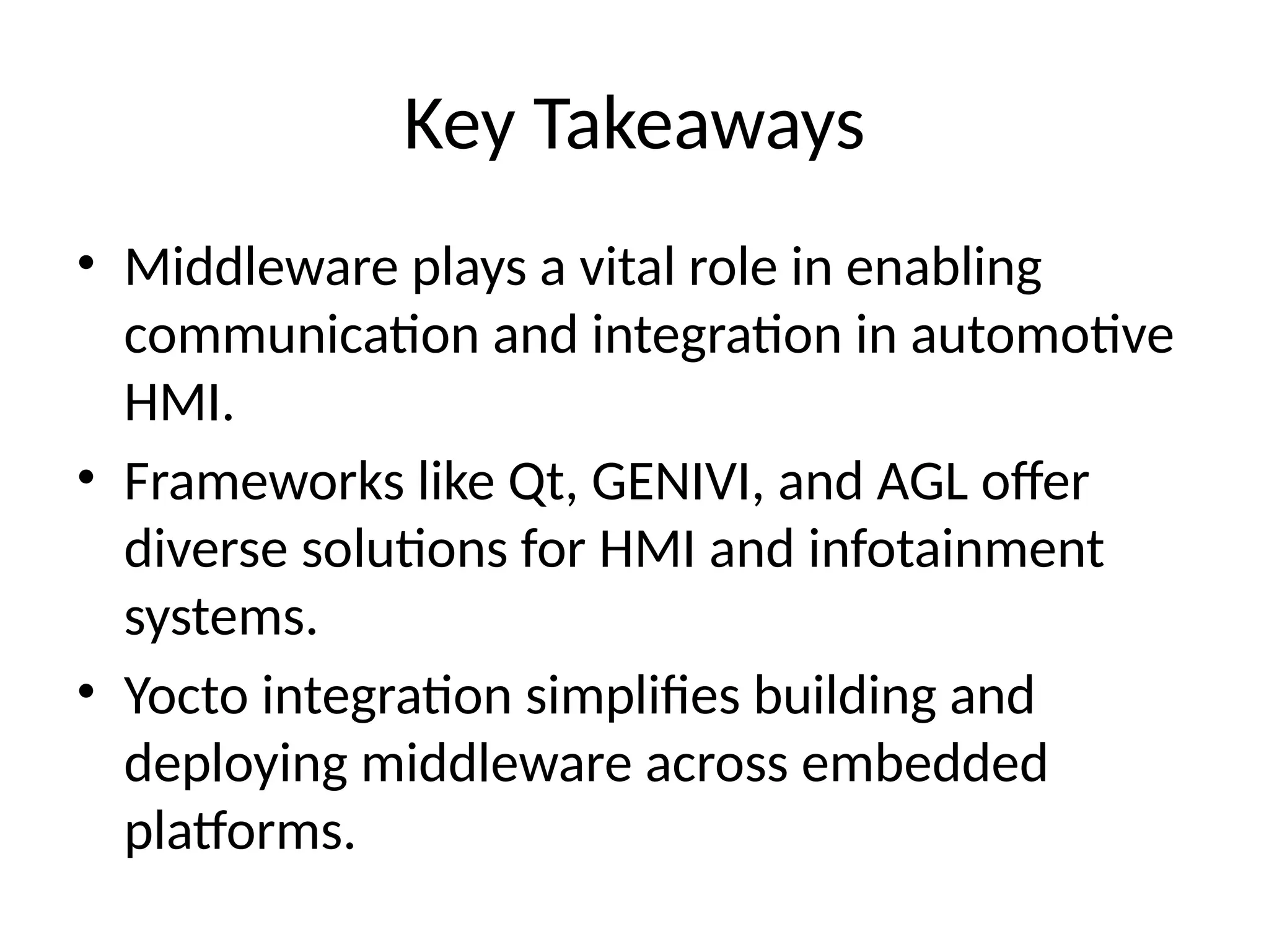 Enhanced_Middleware_HMI_Presentation.pptx | Computer Software and ...