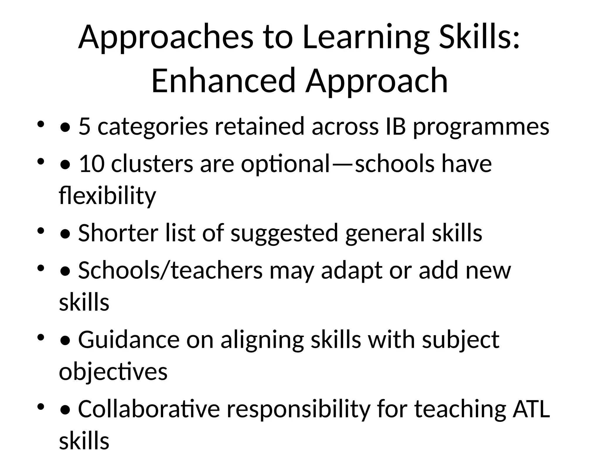 Enhanced_MYP_Approaches_to_Learning.pptx