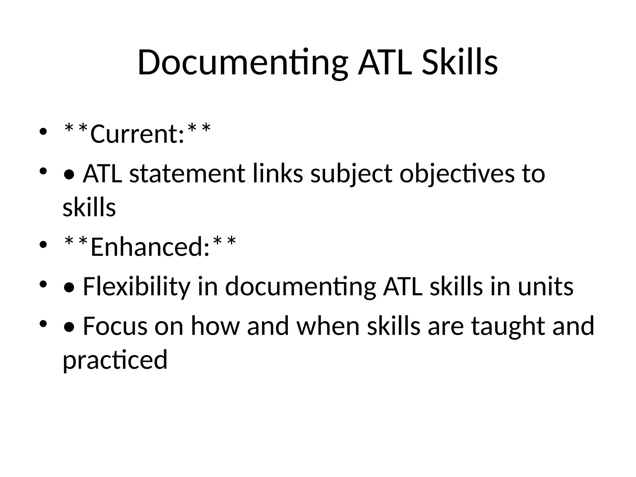 Enhanced_MYP_Approaches_to_Learning.pptx