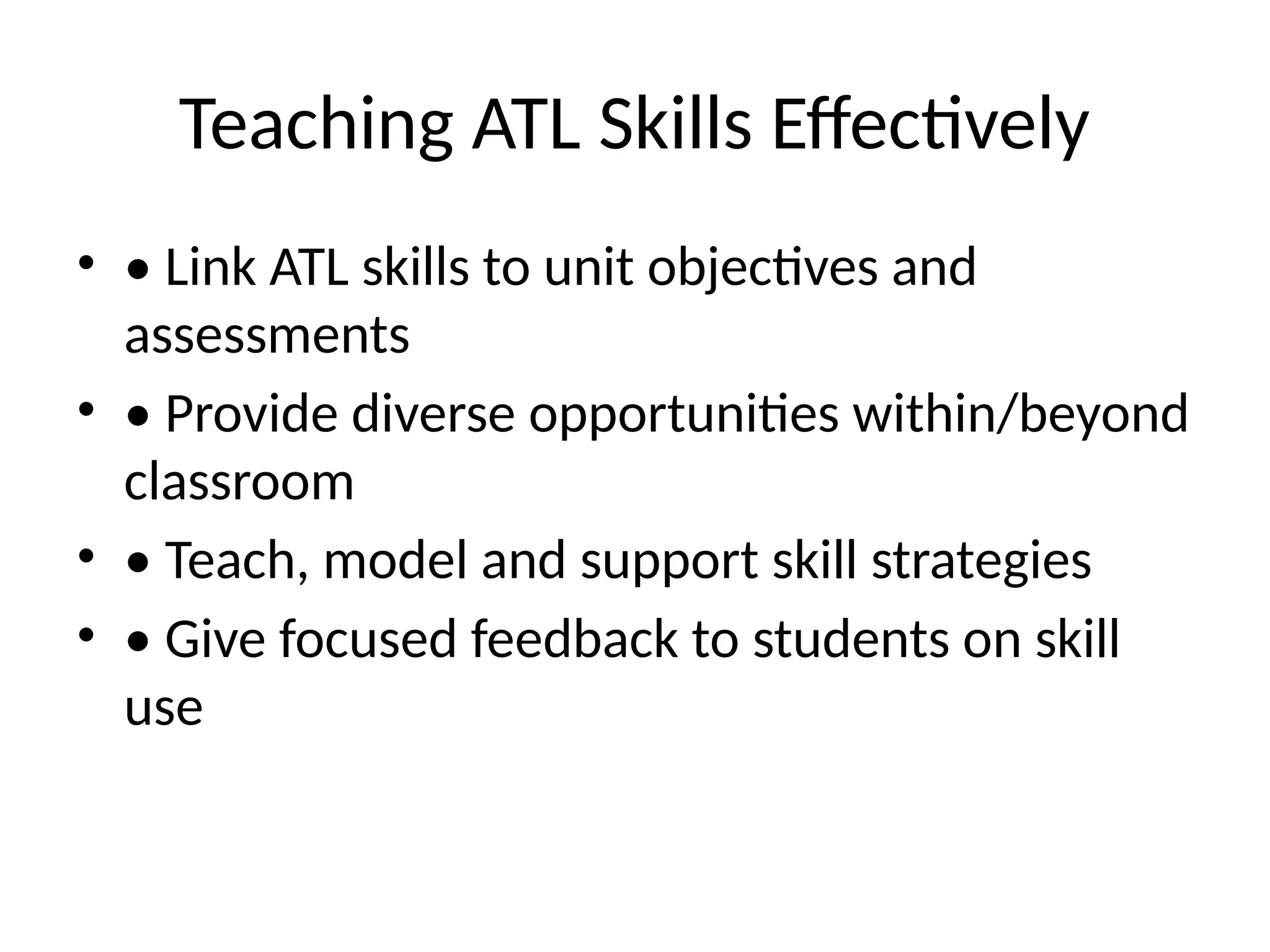 Enhanced_MYP_Approaches_to_Learning.pptx