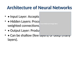Enhanced_Neural_Network_Presentation.pptx