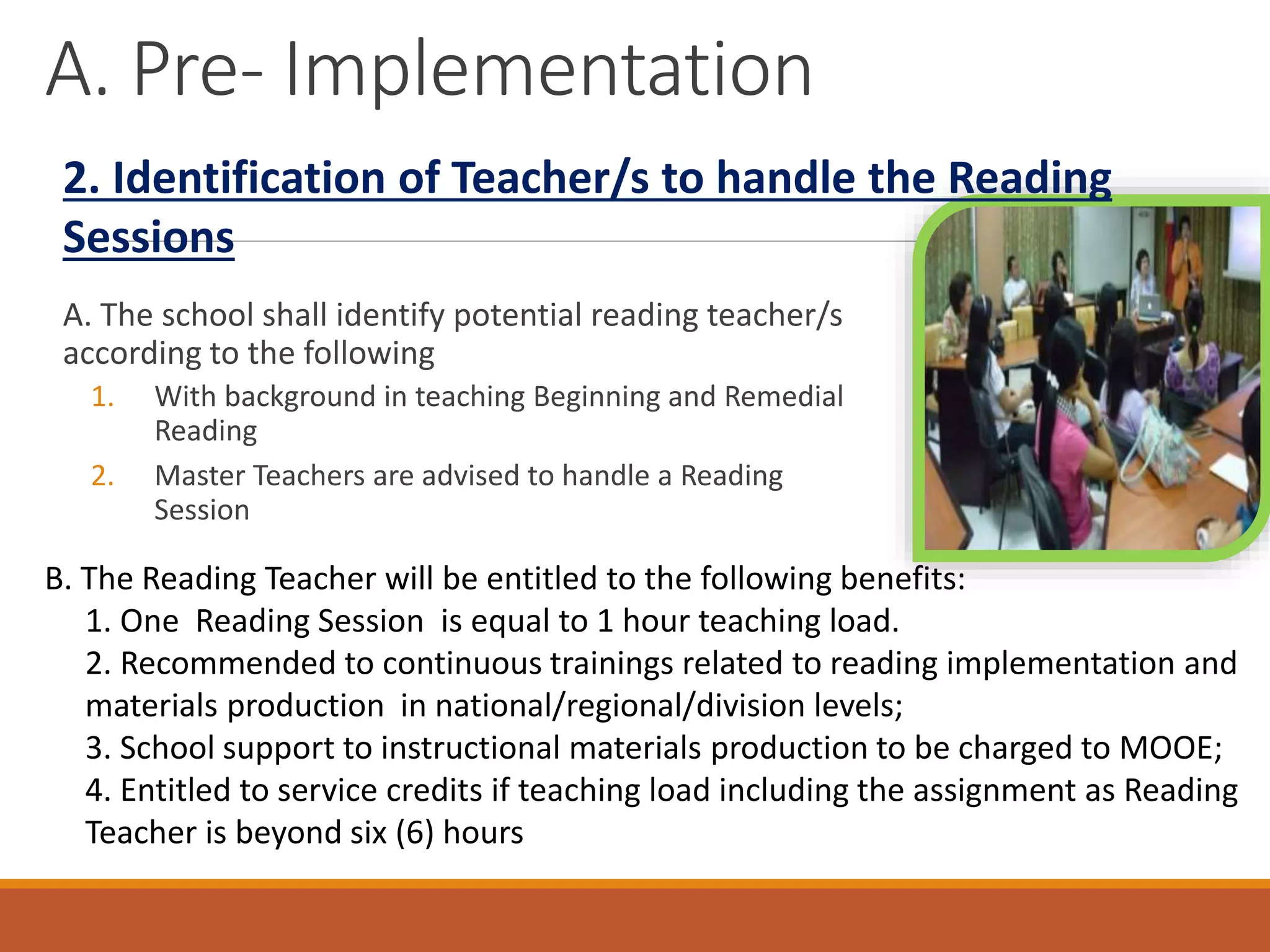 Enhanced NORMIN-reading-Program.pptx