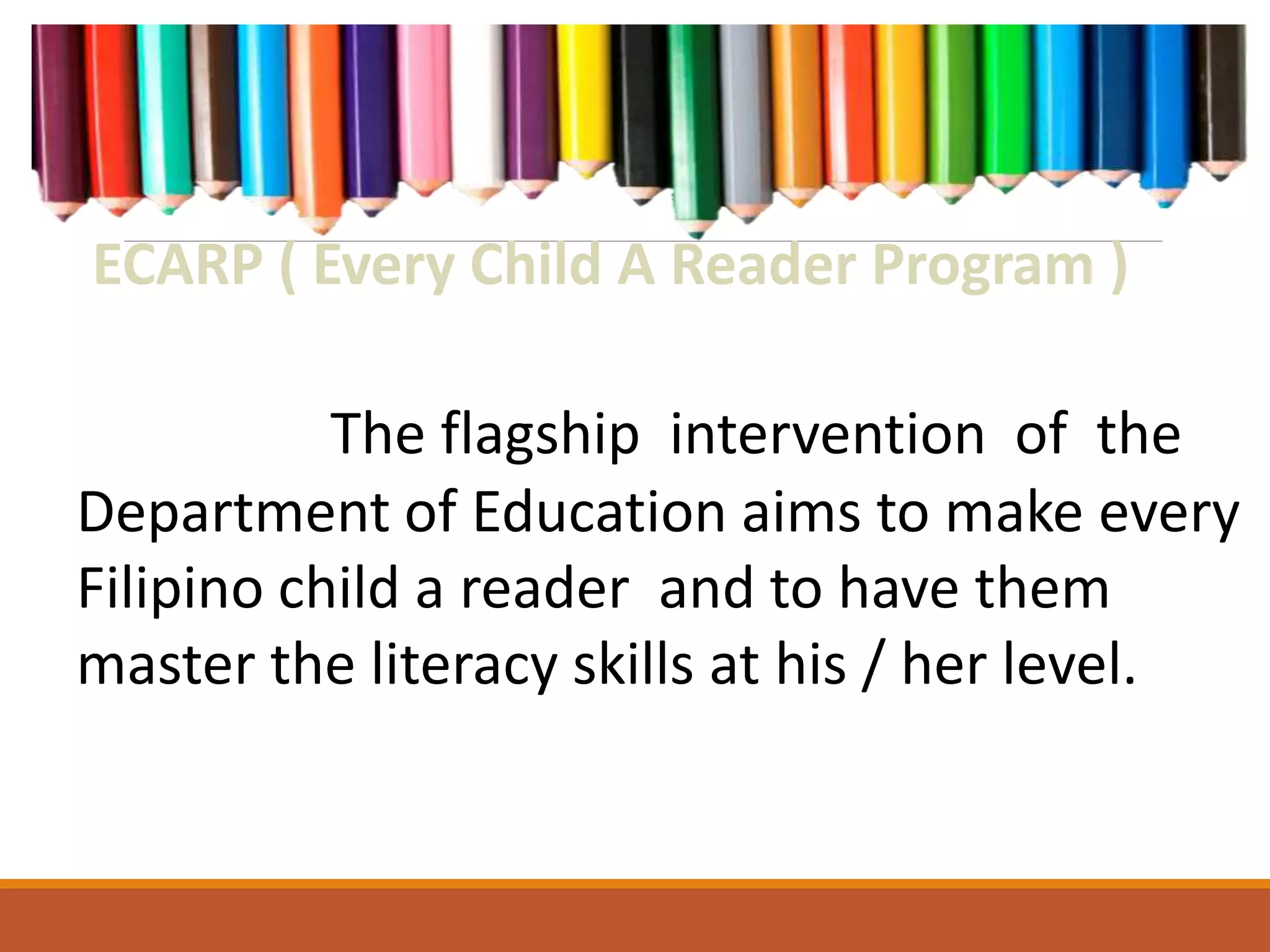 Enhanced NORMIN-reading-Program.pptx