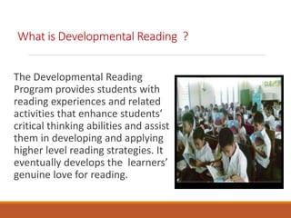 Enhanced NORMIN-reading-Program.pptx