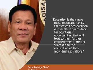 Enhanced NORMIN-reading-Program.pptx