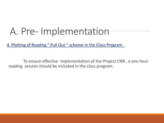Enhanced NORMIN-reading-Program.pptx