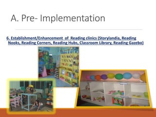 Enhanced NORMIN-reading-Program.pptx