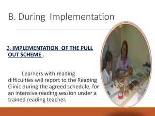 Enhanced NORMIN-reading-Program.pptx