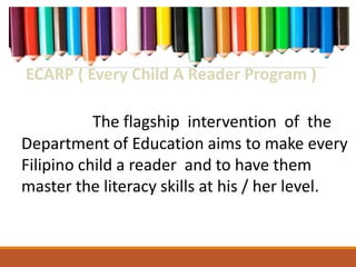 Enhanced NORMIN-reading-Program.pptx