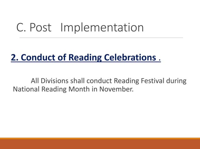 Enhanced NORMIN-reading-Program.pptx | Homework and Study | Education