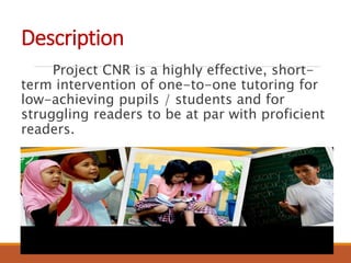 Enhanced NORMIN-reading-Program.pptx