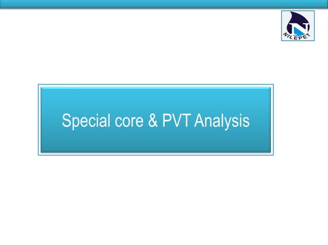 Enhanced oil recovery basic | PPT