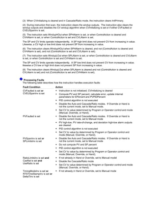 Enhanced pid pide | PDF