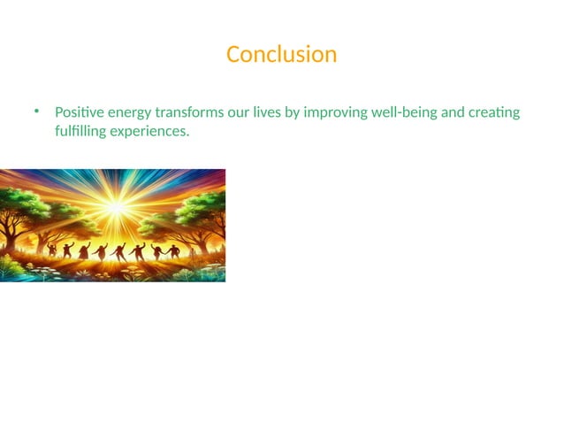 Enhanced_Power_of_Positive_Energy_Presentation_with_Visuals.pptx