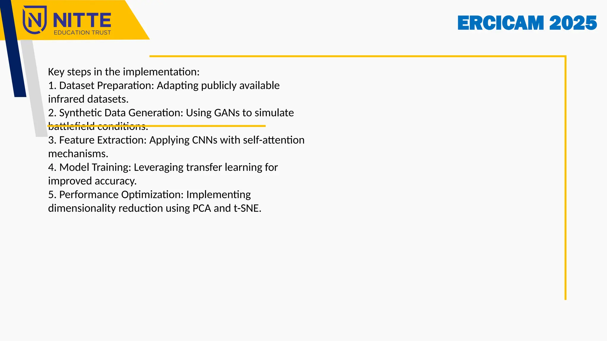 Enhanced_Presentation Enhanced_Presentation | PPTX