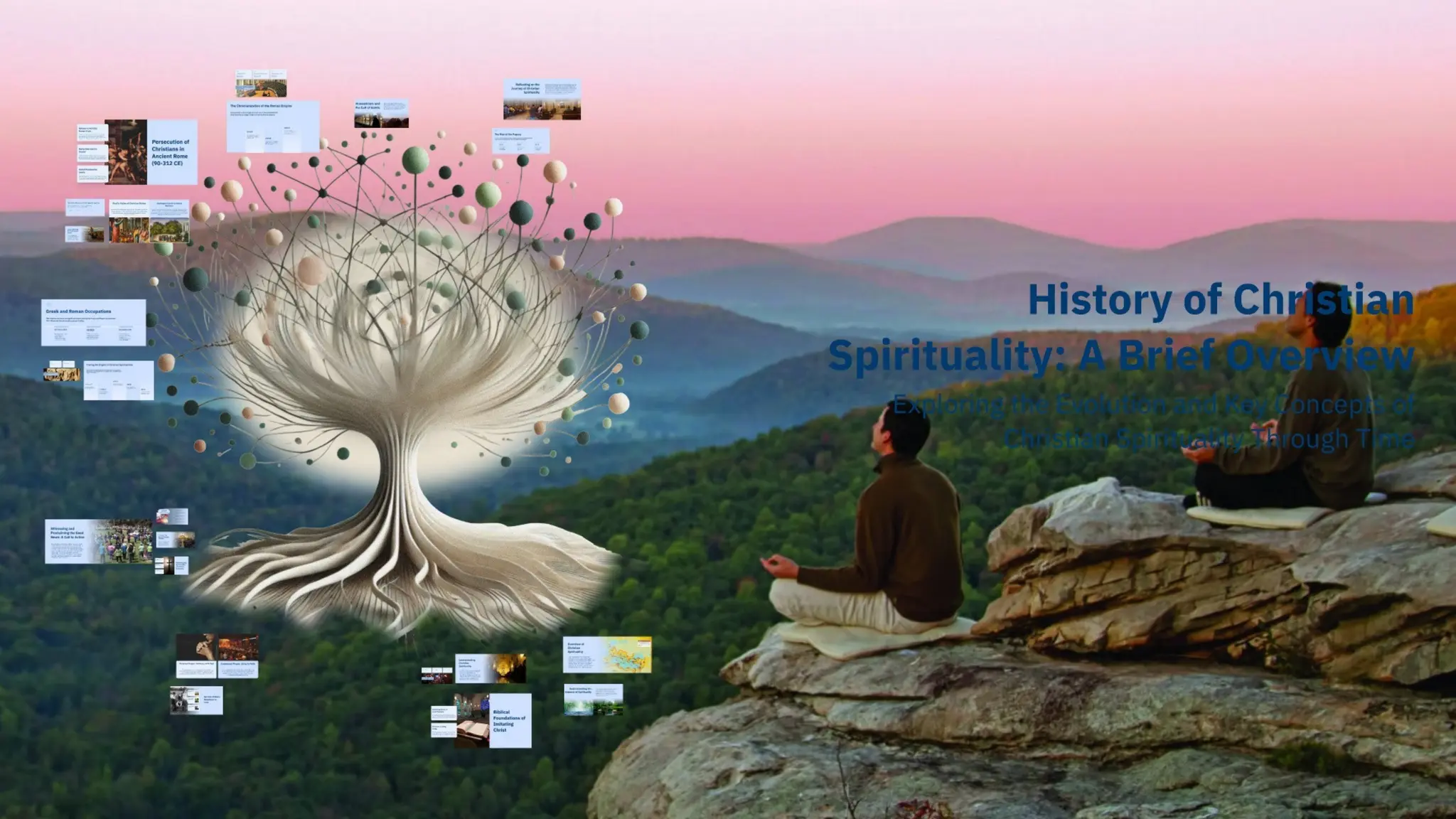 ENHANCED_PRESENTATION_LLANTO_CHRISTINE (2).pptx