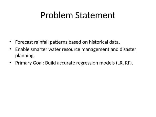 Enhanced_Rainfall_Prediction_Project (2).pptx
