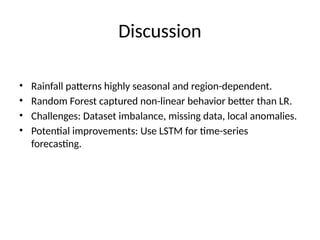 Enhanced_Rainfall_Prediction_Project (2).pptx
