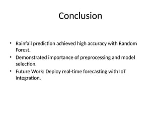 Enhanced_Rainfall_Prediction_Project (2).pptx