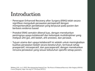 Enhanced Recovery After Surgery_ERAS_RIQ (2).pptx