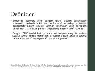 Enhanced Recovery After Surgery_ERAS_RIQ (2).pptx