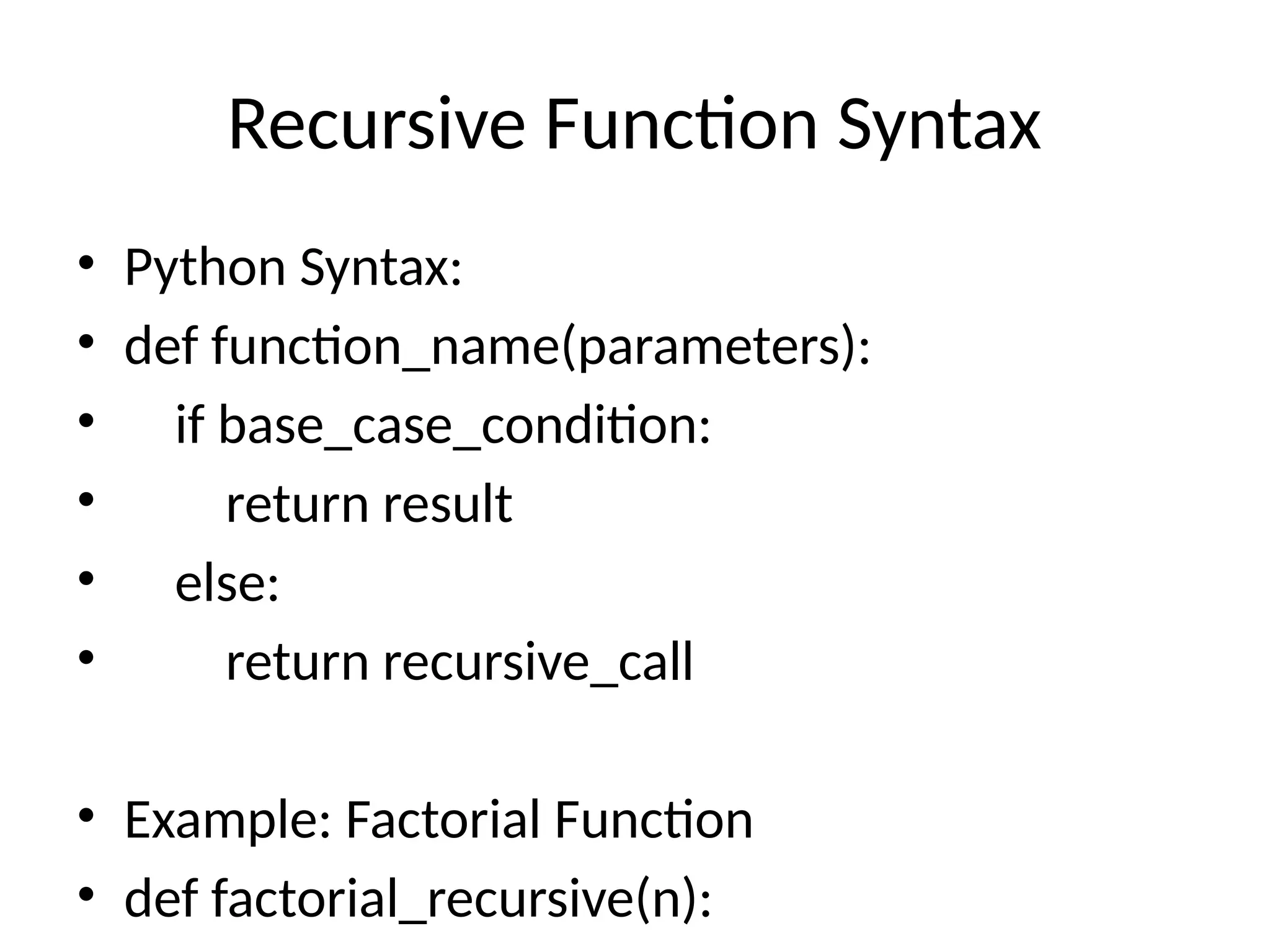 Enhanced_Recursion_Presennnnntation.pptx