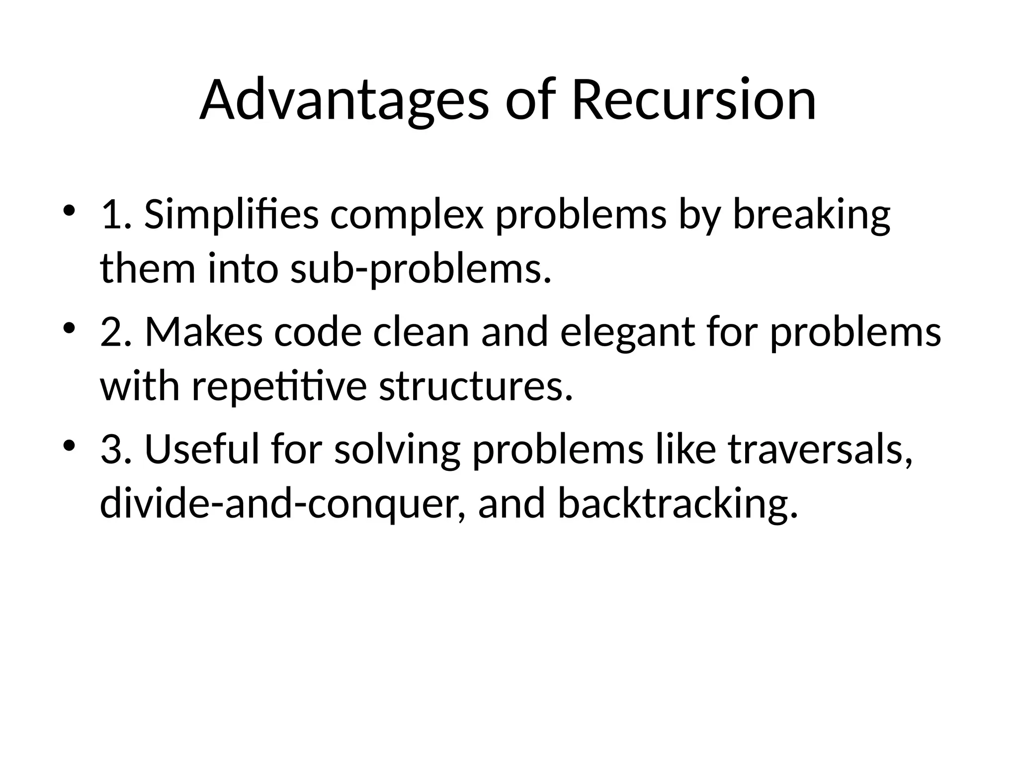 Enhanced_Recursion_Presennnnntation.pptx