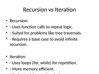Enhanced_Recursion_Presennnnntation.pptx