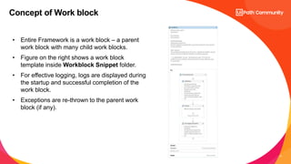 Enhanced Reframework Session_16-07-2022.pptx