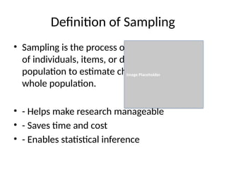 Enhanced_Sampling_Presentation........pptx