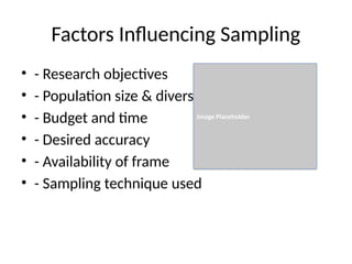 Enhanced_Sampling_Presentation........pptx