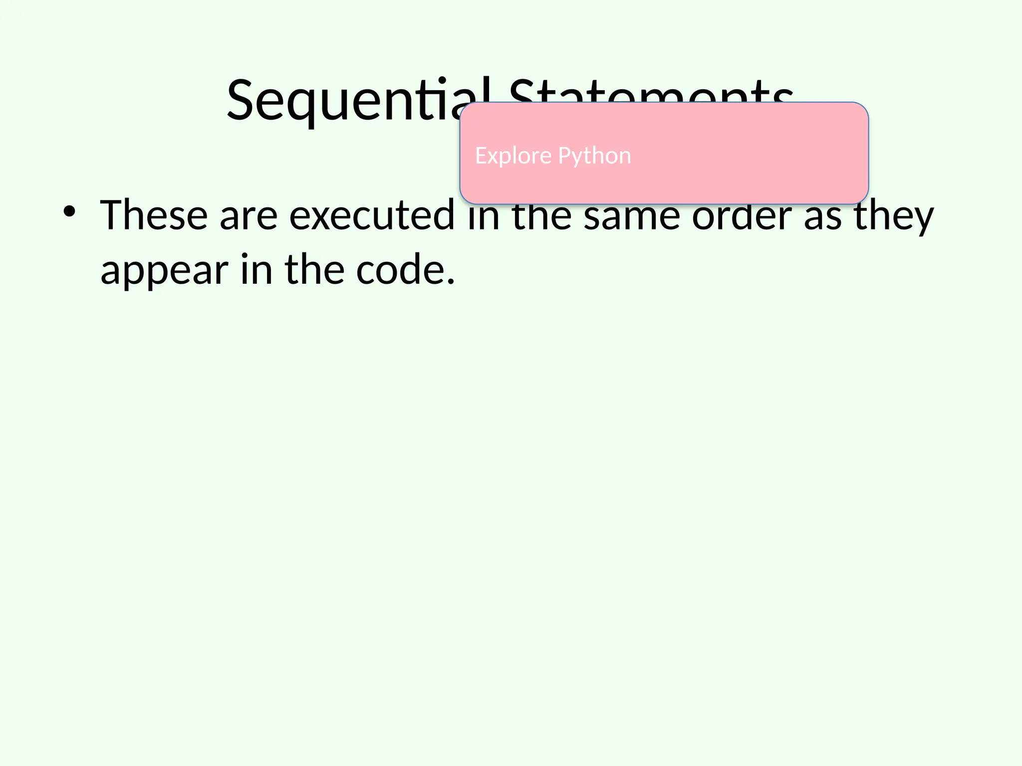 Enhanced_School_Project_Presentation.pptx