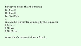 Enhanced Set Theory | PPT