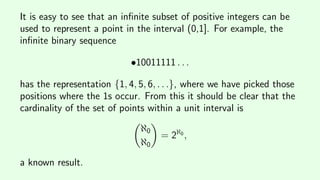 Enhanced Set Theory | PPT