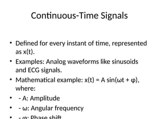 Enhanced_Signals_and_Types_Presentation.pptx