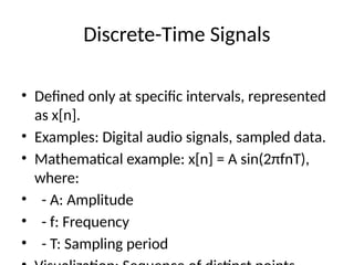 Enhanced_Signals_and_Types_Presentation.pptx
