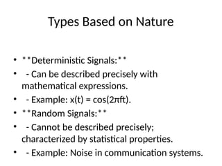 Enhanced_Signals_and_Types_Presentation.pptx