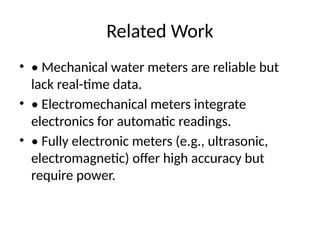 Enhanced_Smart_Water_Meter_Presentation.pptx